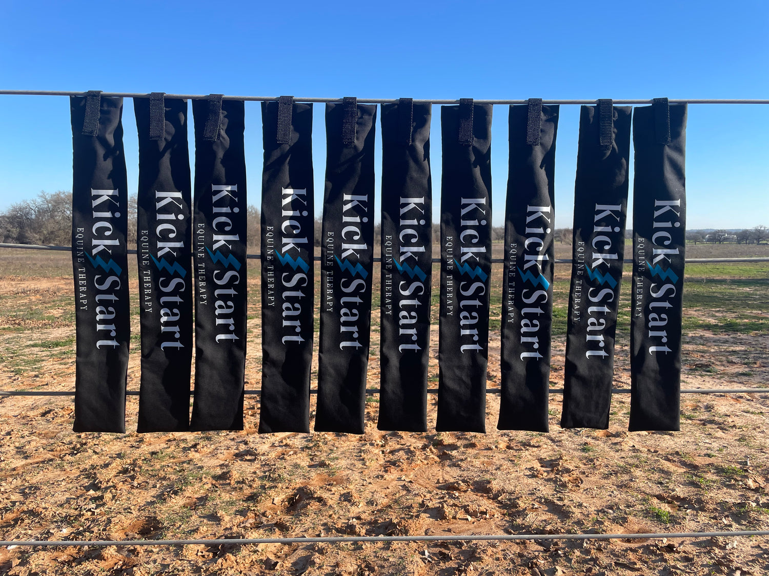 Customized Tail Bags – Classy Tails Co. Custom Tail Bags