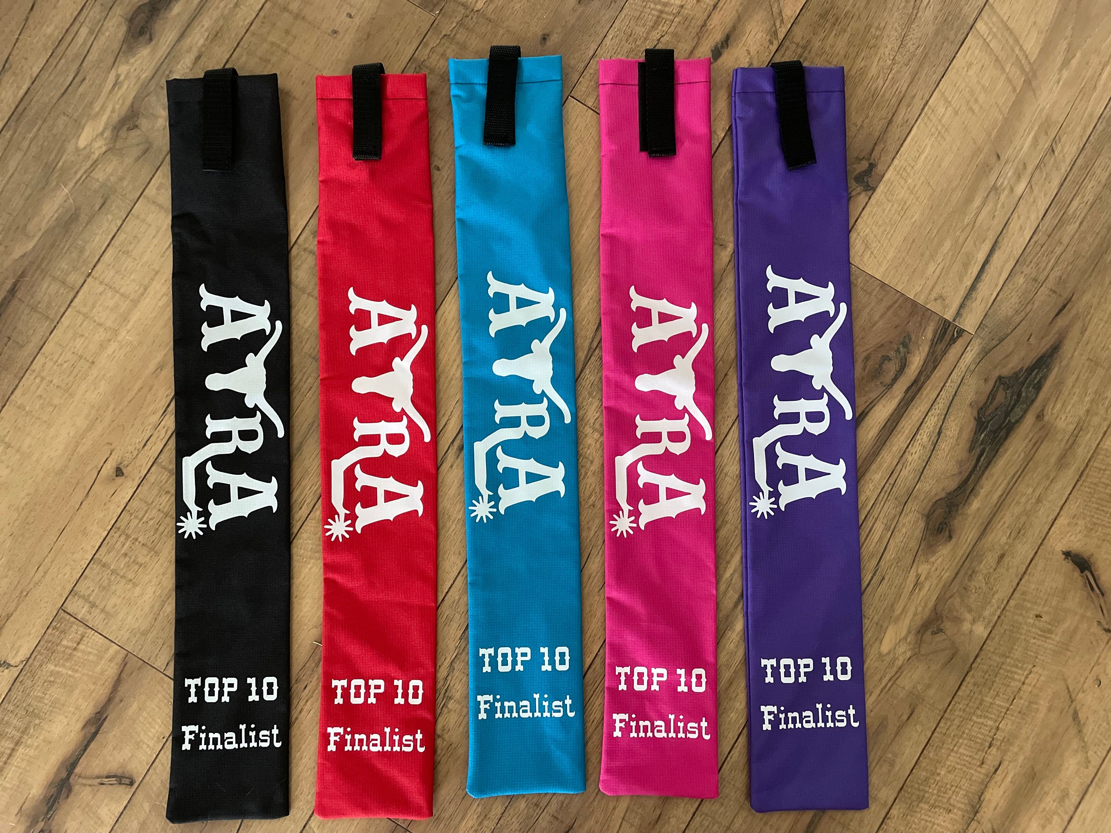 Customized Tail Bags – Classy Tails Co. Custom Tail Bags