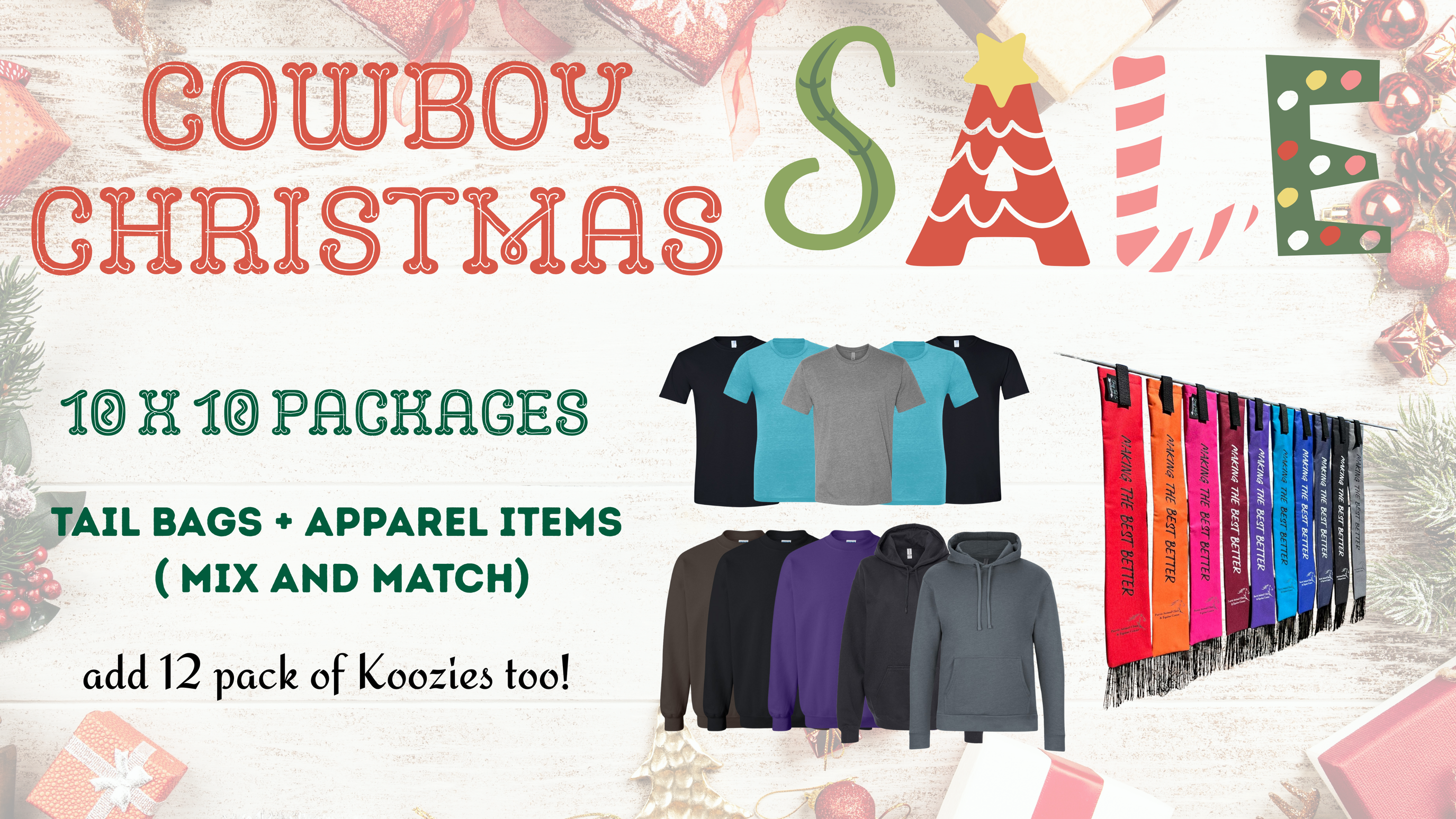 Classy Tails Co. Custom Tail Bags – Classy Tails Co. Custom Tail Bags